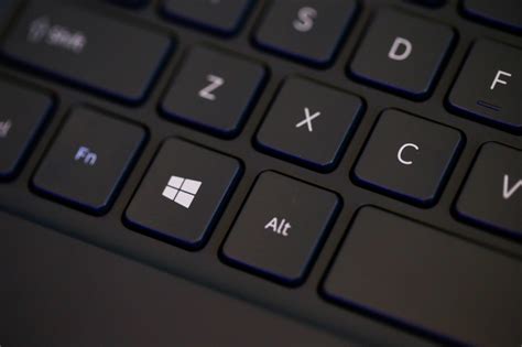 Microsoft Launches An Ai Powered Copy And Paste Tool Heres How You Can Use It Zdnet