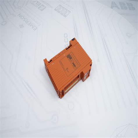 supply yokogawa sai143 h63 s4 analog input module wholesale factory spare center