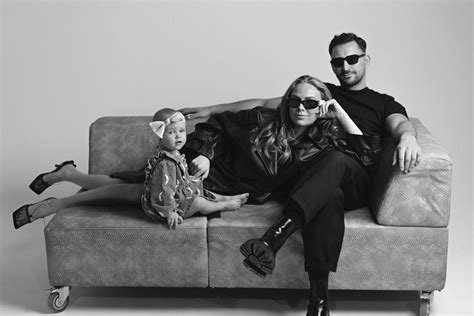 Verslininkas Mindaugas Vanagas Vasarą Iškels Vestuves „taip Aš