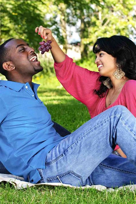Hotel Date Night Ideas Couple Artofit