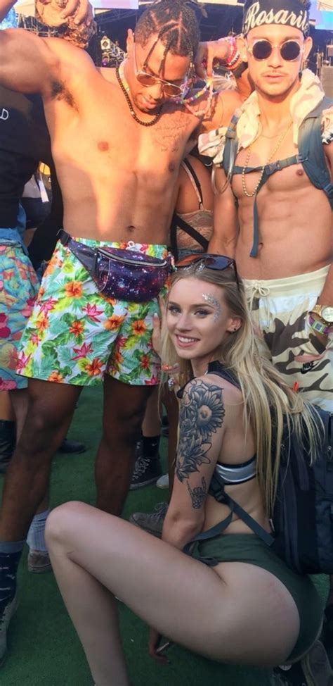 Snowbunnies And Black Kings On Tumblr