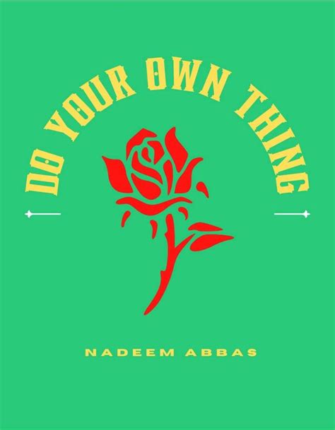 Nadeem Abbas Posted On Linkedin