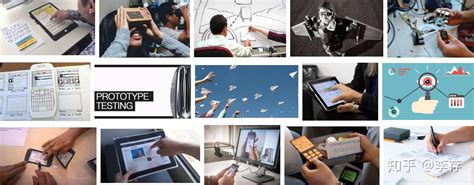 一个简单案例告诉你什么是设计思维Design Thinking 设计每日一贴 北京兰亭妙微 UI设计公司