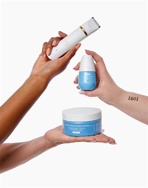 Limited Edition Scent Drops Join The Waitlist Bushbalm Canada
