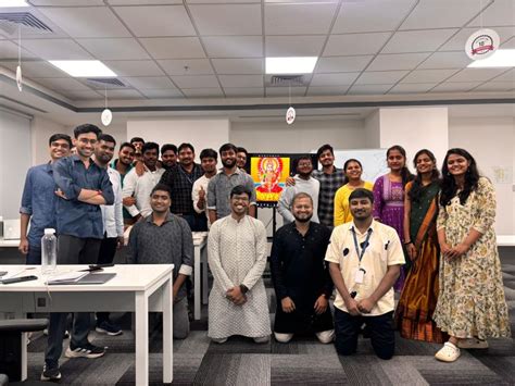 Dataengineeringinterview Apachespark Interviewprep Dataengineering Techinterviewtips Data