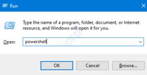 Fix Files In Windows Automatically Getting Compressed