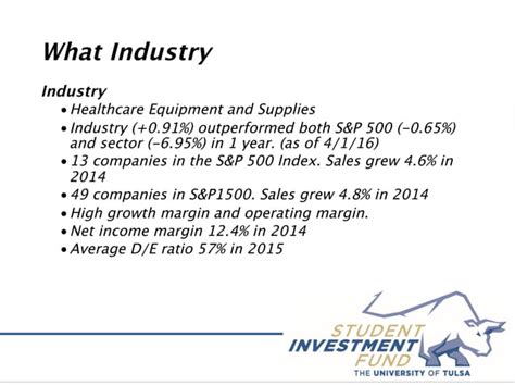 New Presentation Fang Liu Abbott Ppt