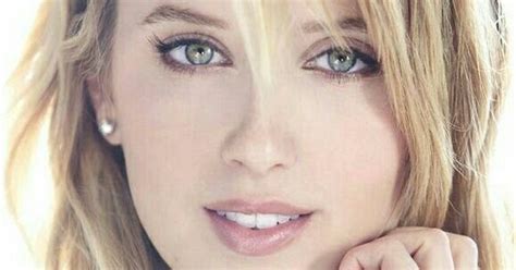 Tudo Hoje Meu Doce Encanto