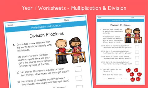 year 1 add subtract and equals signs worksheets ks1 maths