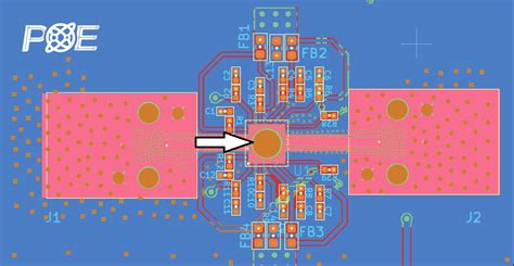 Pcb And Pcba Case Studies Poe