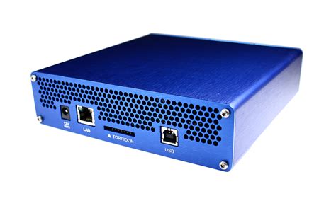 1 8 Port USB 3 0 Switch Automated Testing Tools