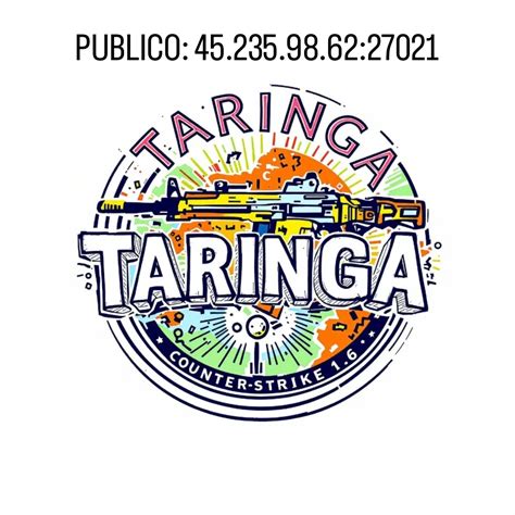 Taringa Taringa Cs • Instagram Photos And Videos