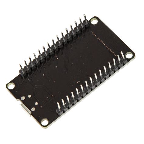 Ultra Low Power Consumption Dual Core Esp32 S3 Development Board Wifi Enabled Esp32 Board Kit