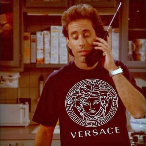 Andrew Clark Youtube Andrew Clark Youtube