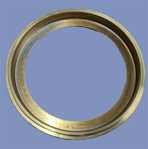 Commercial And Residential Lighting Components Ace Metal Spinning Inc