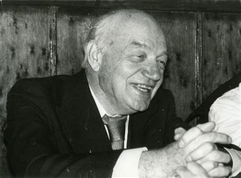 Kbbefemera Kbb Efemerasi 86 Dr Muzaffer öktemin Ameliyat Notu