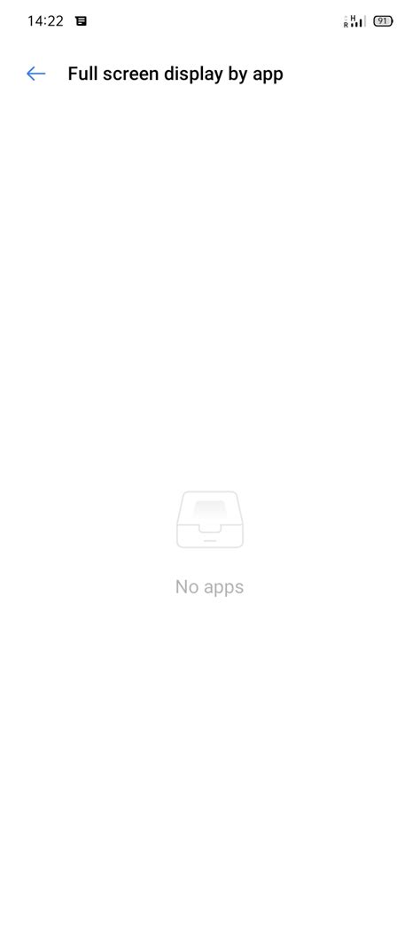 Realme Community