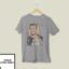 Gerrit Cole King Cole T Shirt