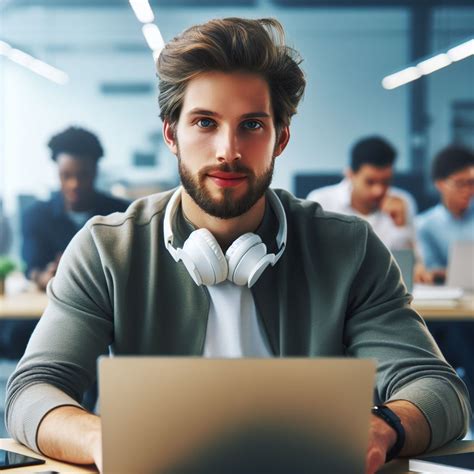 Event Handling In Javascript A Detailed Tutorial