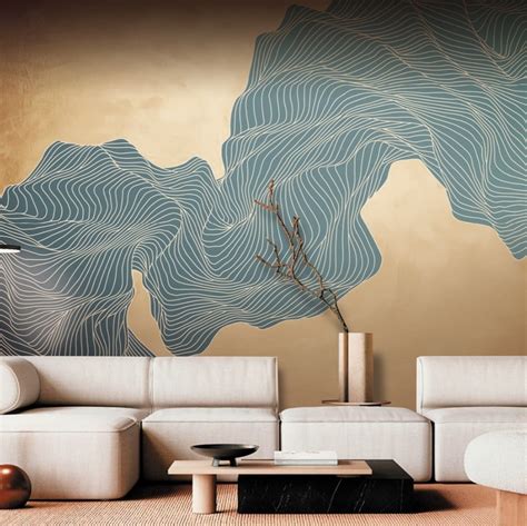 Модны өнгөтэй хавтан хийх үйл явц Гоёлын ЭКО Хавтан Facebook