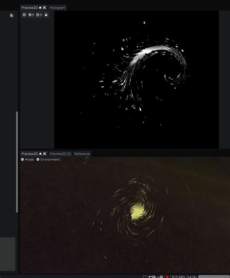 Unity Shader Texture Jonathan W