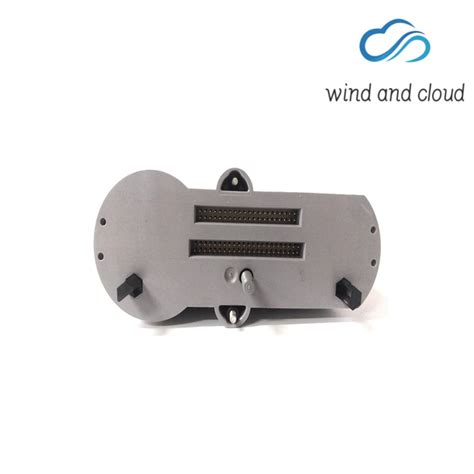 10012 1 2 Honeywell Pulse Preamplifier Controller Fengyun Automation