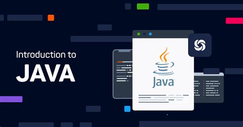 Java The Backbone Of Modern Programming