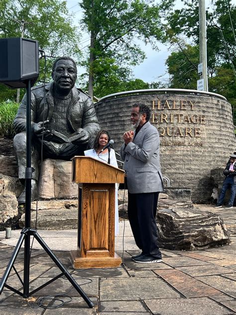 Wbir Unforgettable Trailblazer Brilliant Beautiful These Were