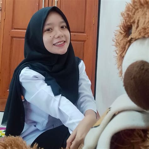 Windy Widyaningtyas Youtube