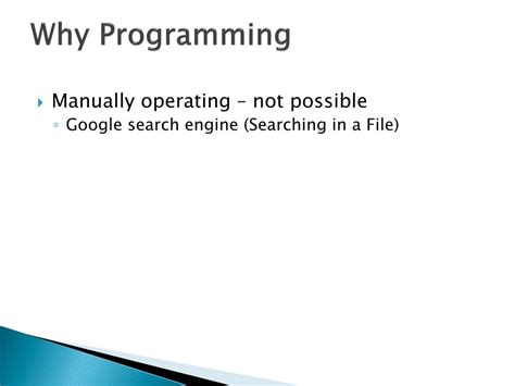 PPT CSE1320 003 Fall 2014 INTERMEDIATE PROGRAMMING PowerPoint
