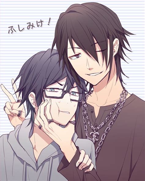 K Project Image By Akke 1699557 Zerochan Anime Image Board K Project K Project Anime Anime