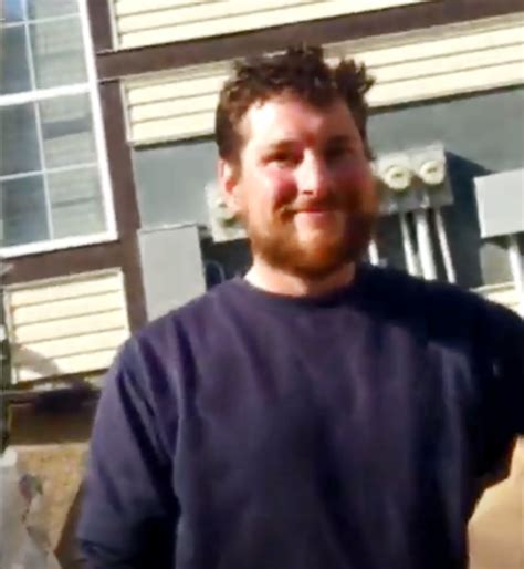 Brit Robert Leeming Appears Shaven Headed In Court As Hes Charged With Murdering Ex Lover And