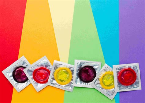 When Do Penises Stop Growing Stages Factors And Myths