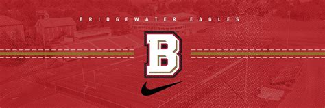 Urec Lauren Stein Is A Senior Sports And Recreation Major With A Business Minor And A Fitness