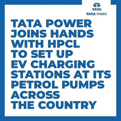 er deepak kumar singh on linkedin thisistatapower futureready