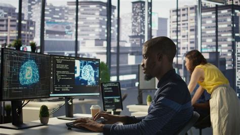 Explore Practical Use Cases Of Agentic Ai In Accounting From Automating… Thomson Reuters Us