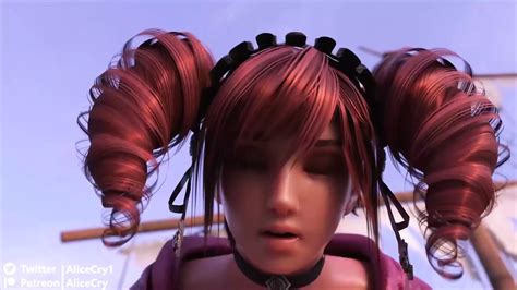 Amy Sorel Rides A Big Cock In Cowgirl Until She Cums Xhamster