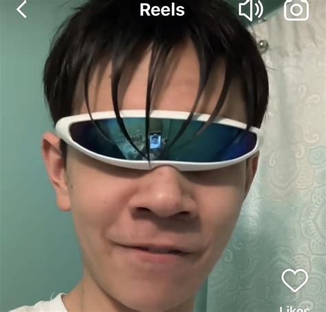 How Are These Glasses Called R Glasses