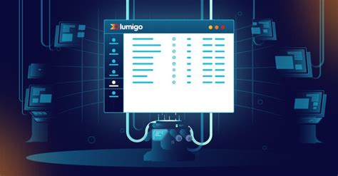 Unveiling Lumigo Live Tail Explore Lumigos New Live Tail Feature