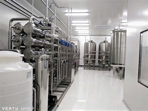 China Iv Infusion Glass Bottle Turnkey Project Manufacturers And Suppliers Iven