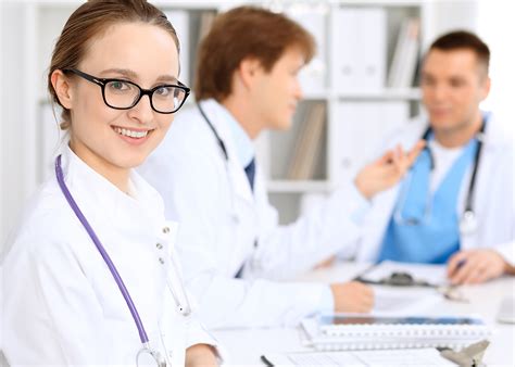 Best Prometric Coaching Centre In Kerala India Expert Training For