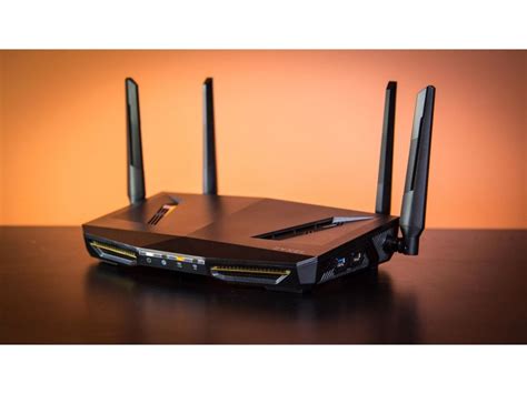 Wireless Broadband System Market To Witness The Highest Growth Globally In Coming Years 2023