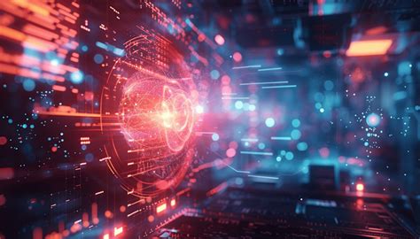 Física Cuántica En La Vida Cotidiana Aplicaciones Inesperadas Que Revolucionan La Tecnología