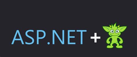 Join The Graph Dev Community