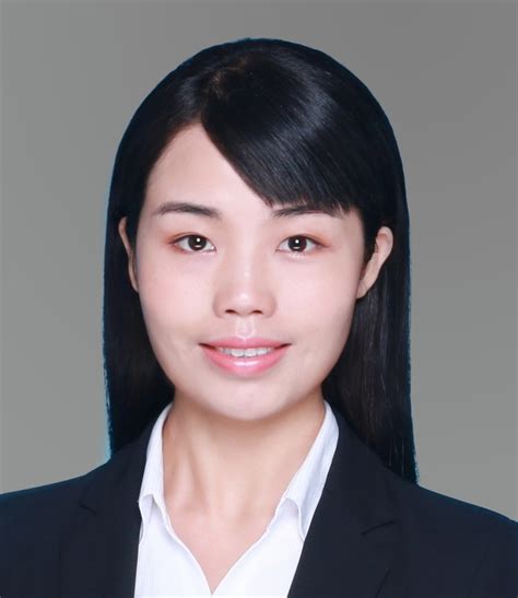 Wang Qian China Development Institute