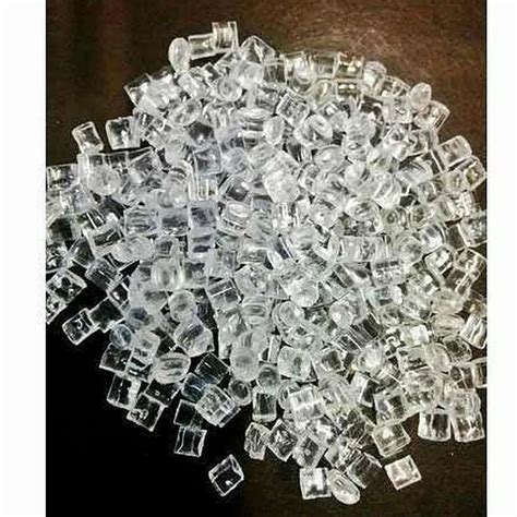 Expandable Polystyrene Granules At ₹ 70 Kg Expanded Polystyrene Granule In Morbi Id