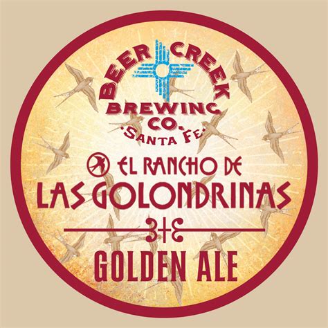 New Beer Alert Beer Creek Brewing Company