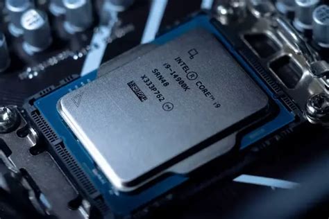 K Vs Kf Vs F Can You Get Both Power And Savings With Intel Cpus Techovedas