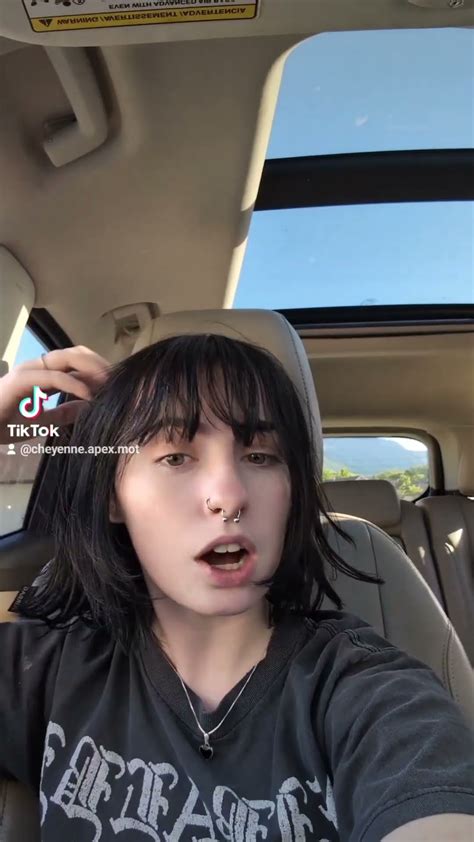 Driver Interviews Youtube