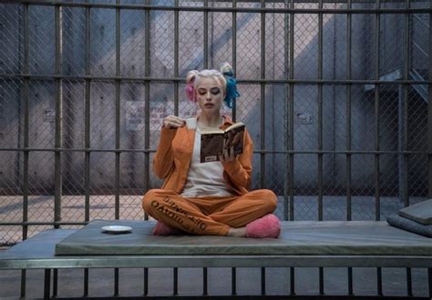 درباره جوخه انتحار؛ جدیدترین فیلم ابرقهرمانی آمریکا و تجربه داعش تسنیم